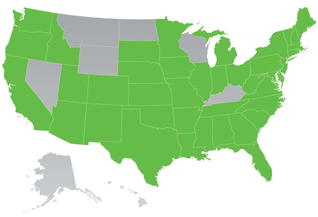 Georgia Gulf Sulfur – Yellow Jacket - Glennon Enterprises LLC